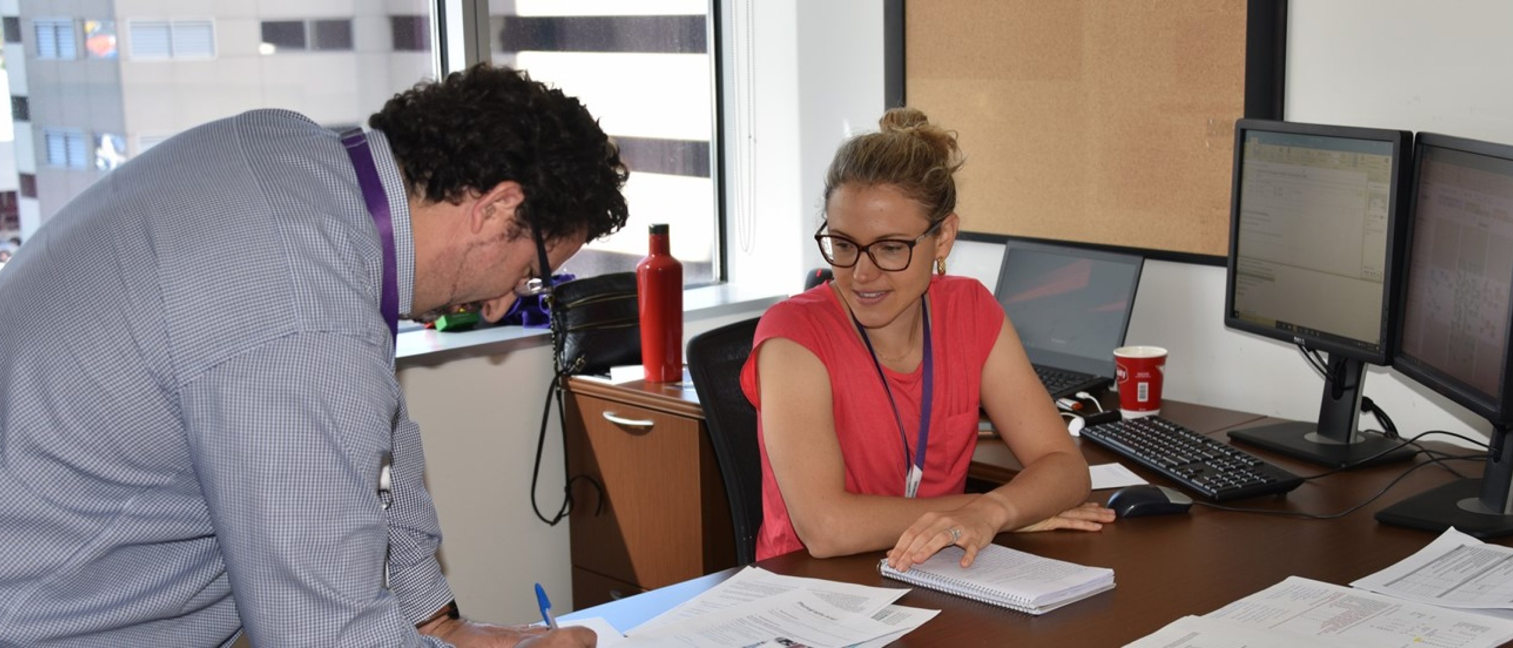 Genesis | Capabilities | Independent Project Review